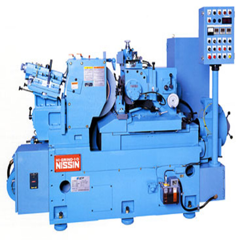Comprehensive Machining Capabilities - Precisemachining,Ceramic ...
