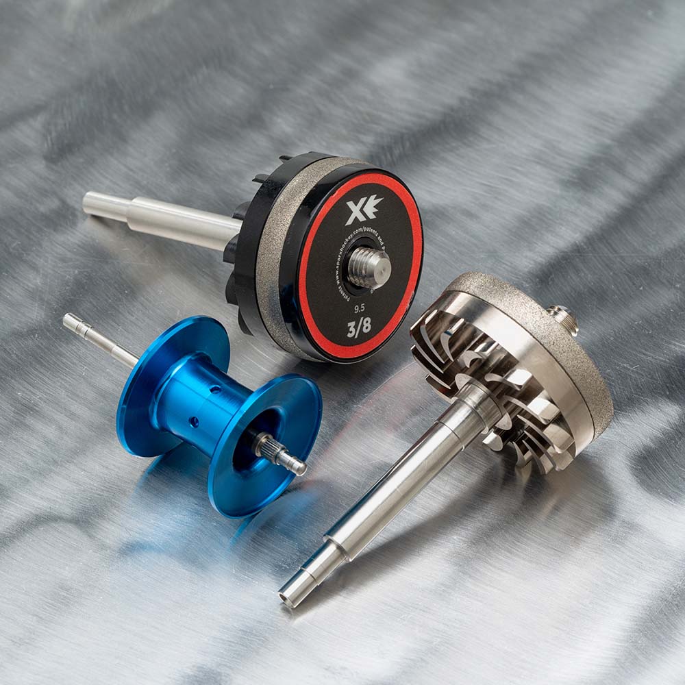 High Quality Product- Products